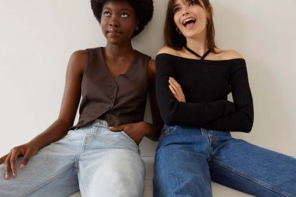 Une Armoire pour Deux